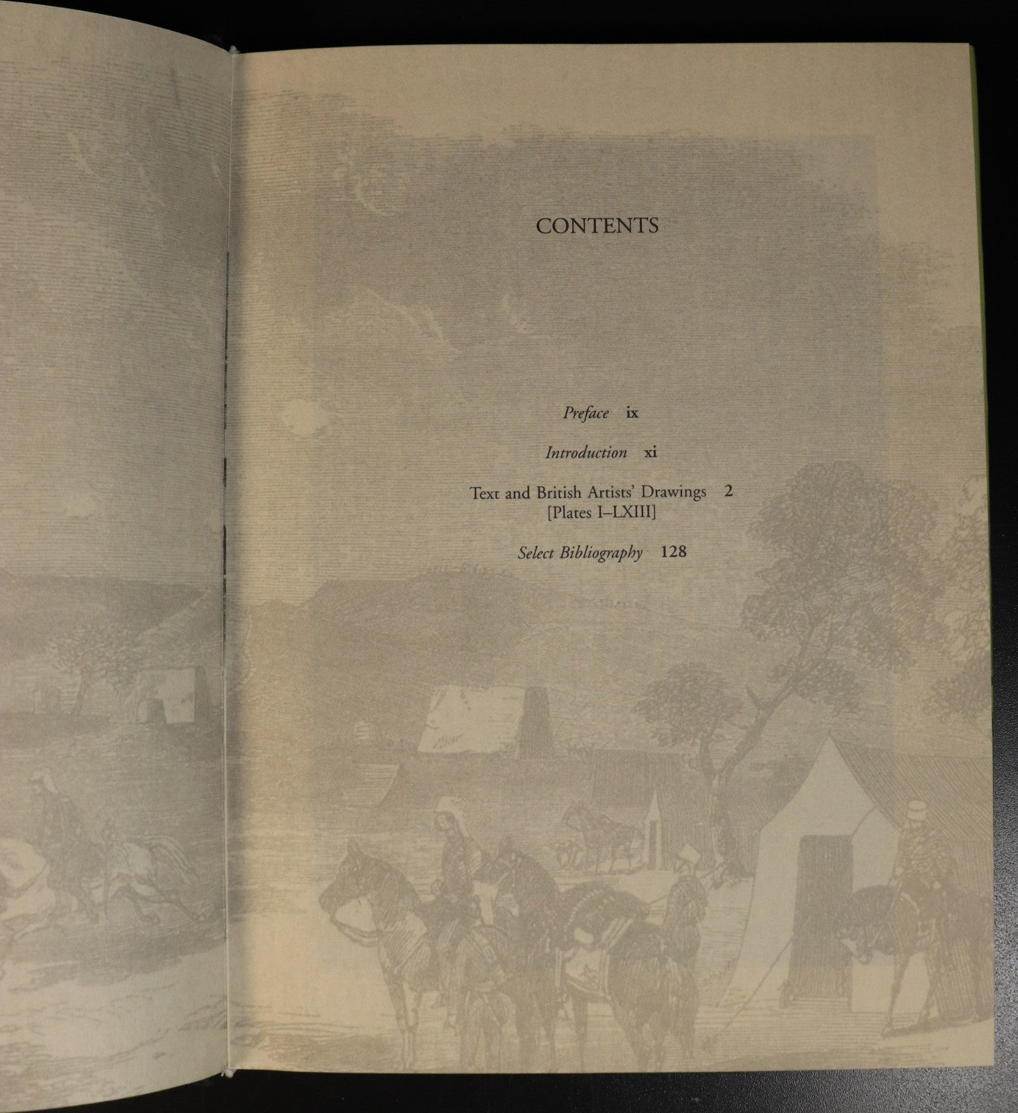 1857 An Illustrated History by Som Prakash Verma Indian Military Histo ...